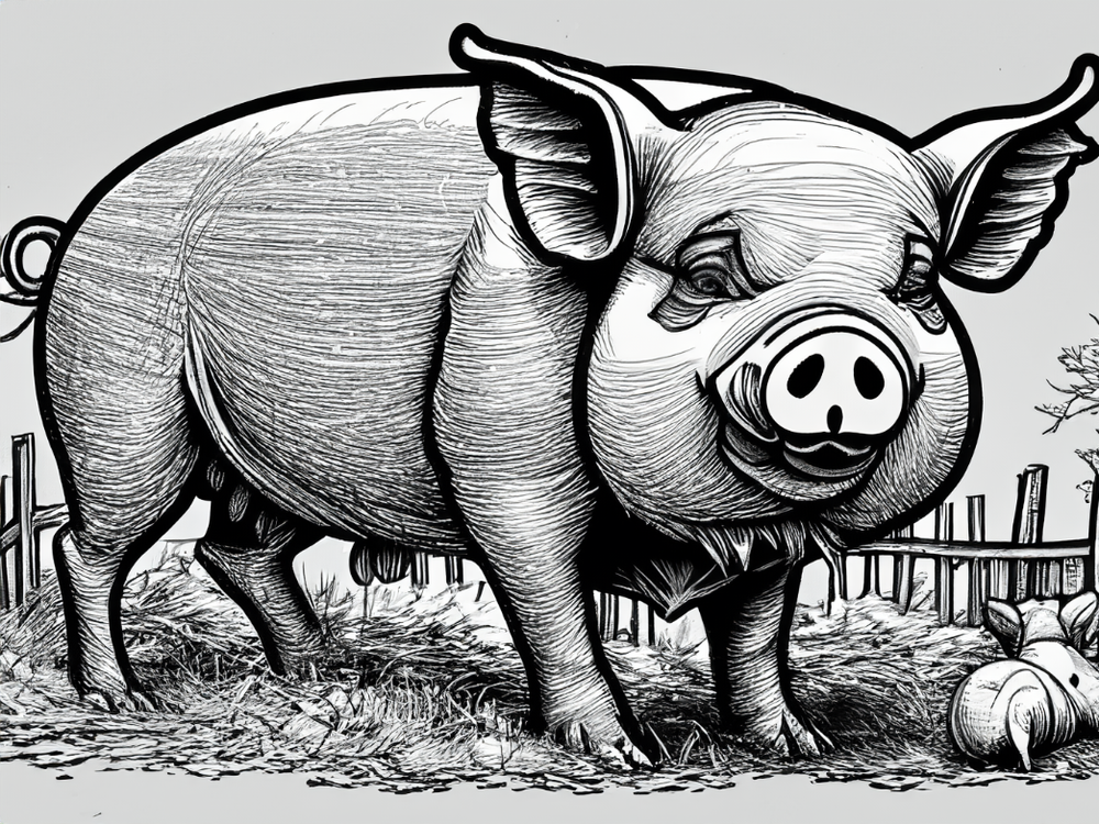 Welcome to MPC – My Pet Carnivore
