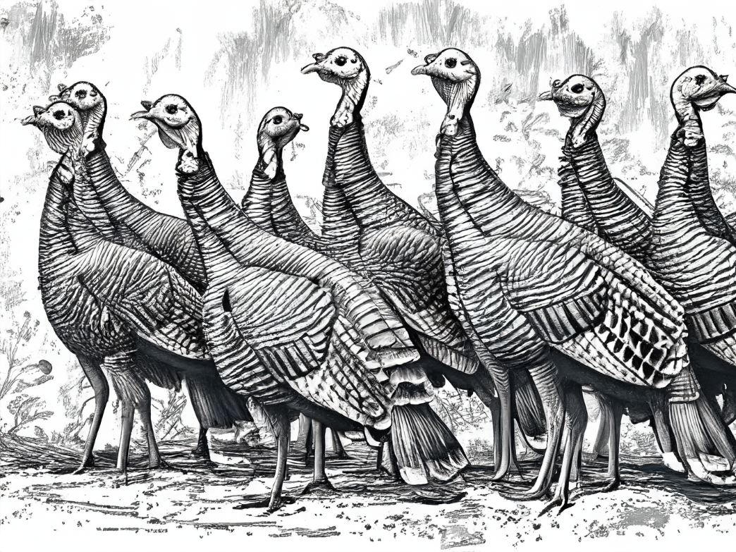 Collections – My Pet Carnivore