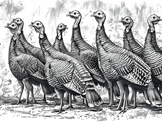 Collections – My Pet Carnivore