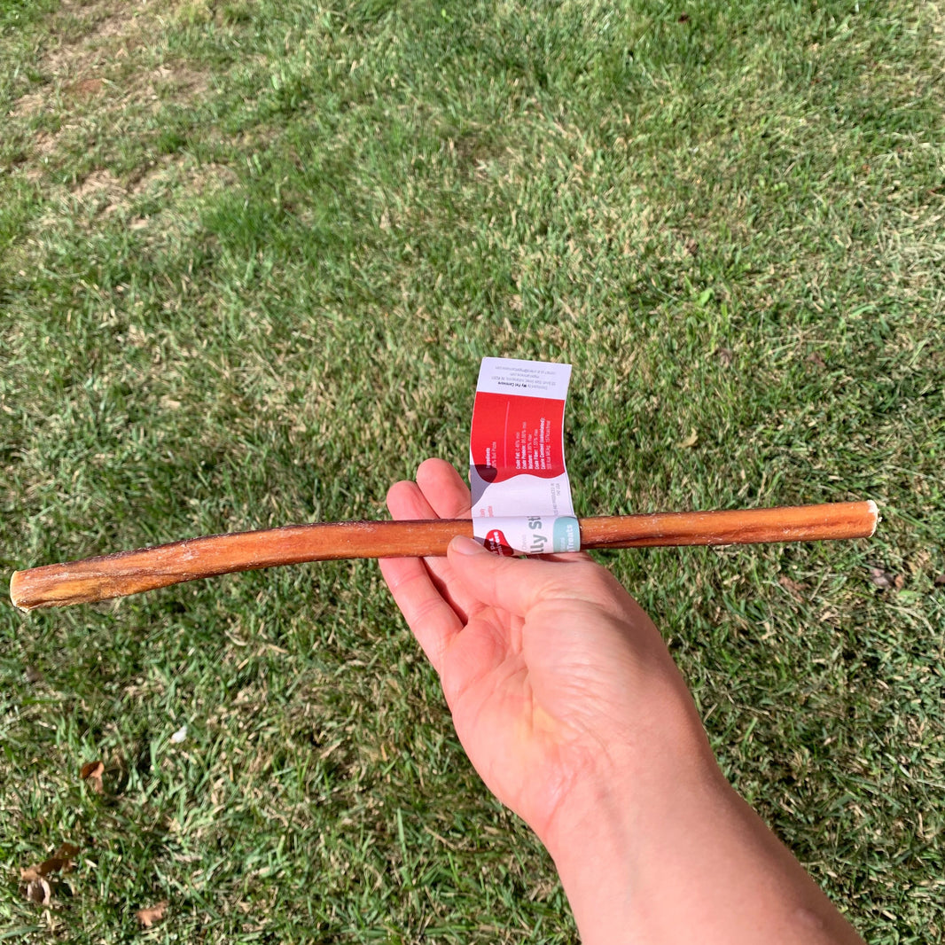 Products – My Pet Carnivore