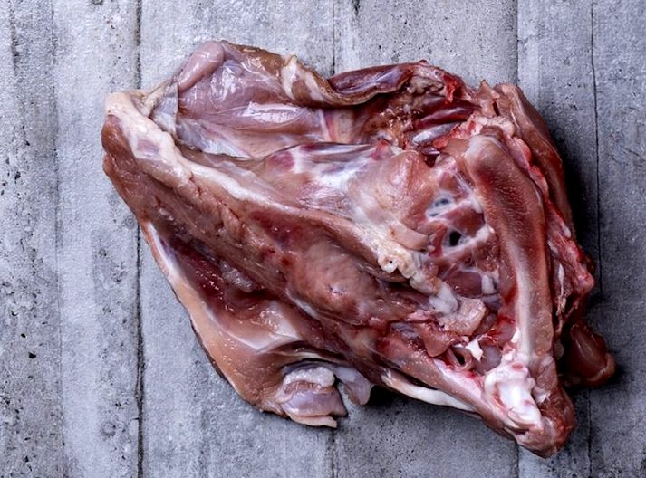 Duck Frames - 3 pack – My Pet Carnivore