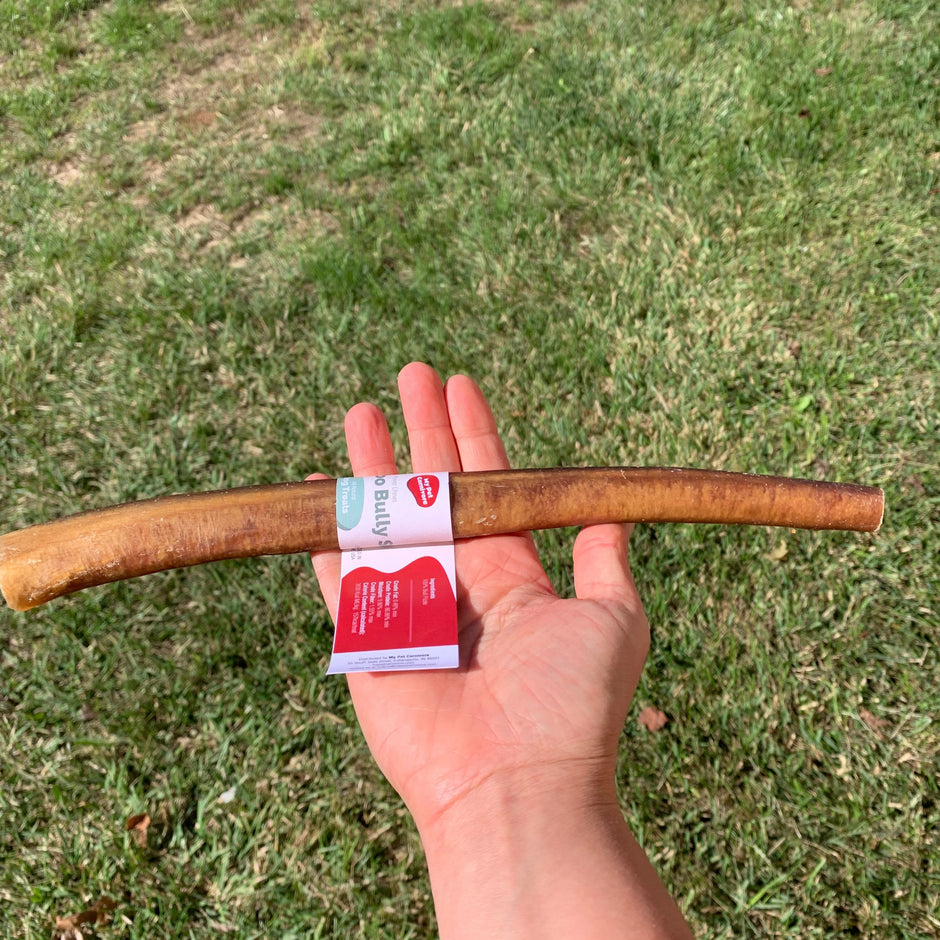 Products – My Pet Carnivore